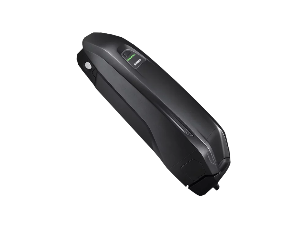 Sähköhybridipyörä Helkama SE10 10v 28" EP6